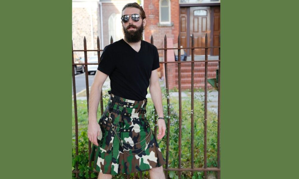 NZBGeek: Your Ultimate Guide to NZB Indexing and Downloading