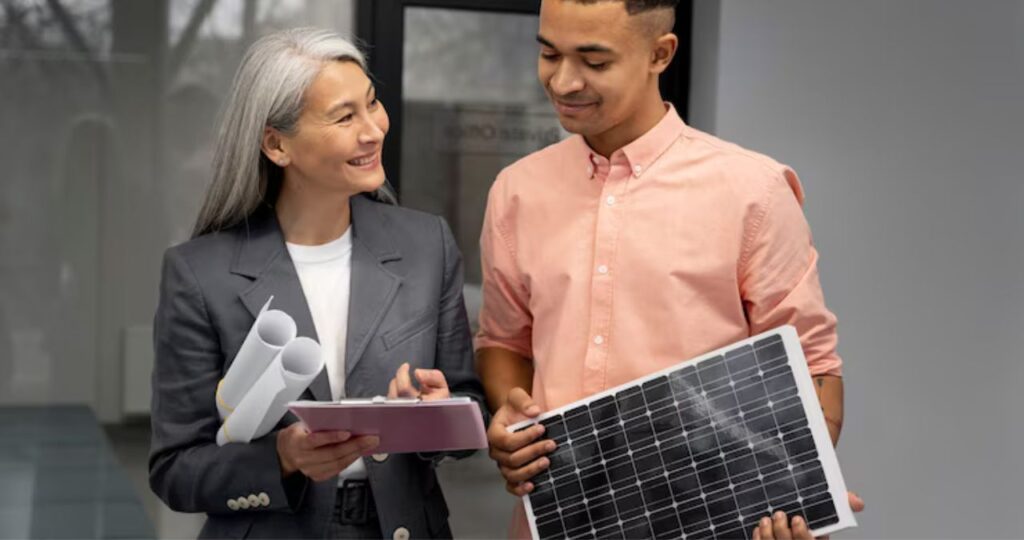 NZBGeek: Your Ultimate Guide to NZB Indexing and Downloading