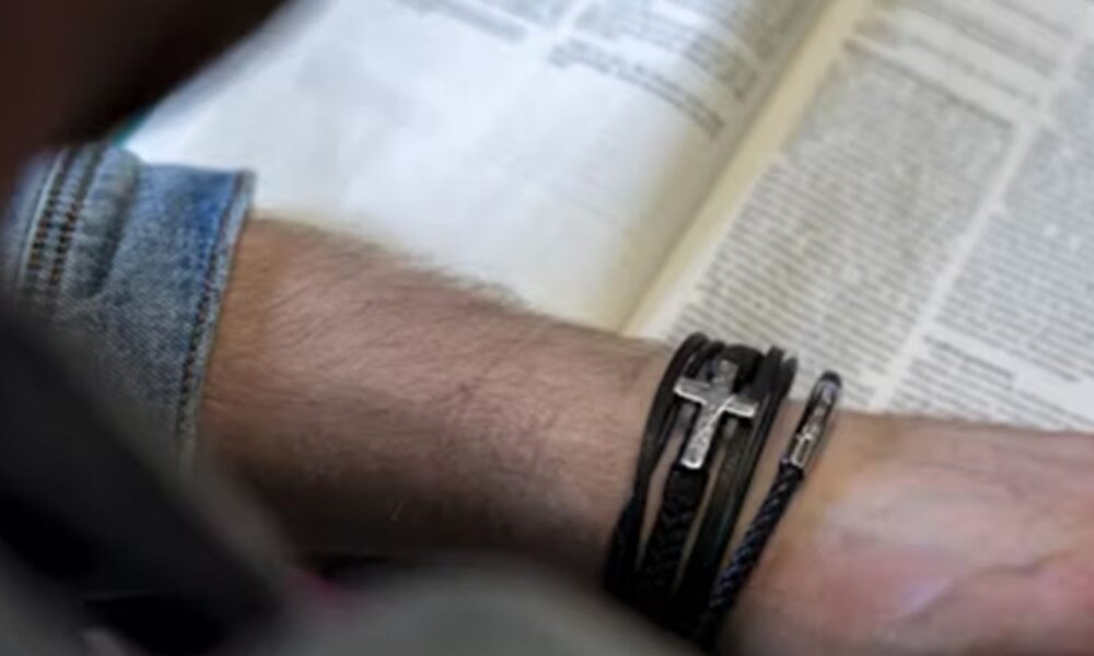 Dom6 Mod Inspector: Guide for Exploring Dominions 6 Mods