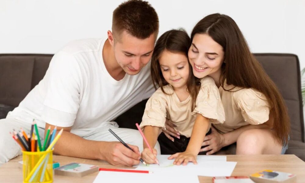 Sleepinggiantfan Aztecmesa Goodbye: 10 Stories That Capture Their ...