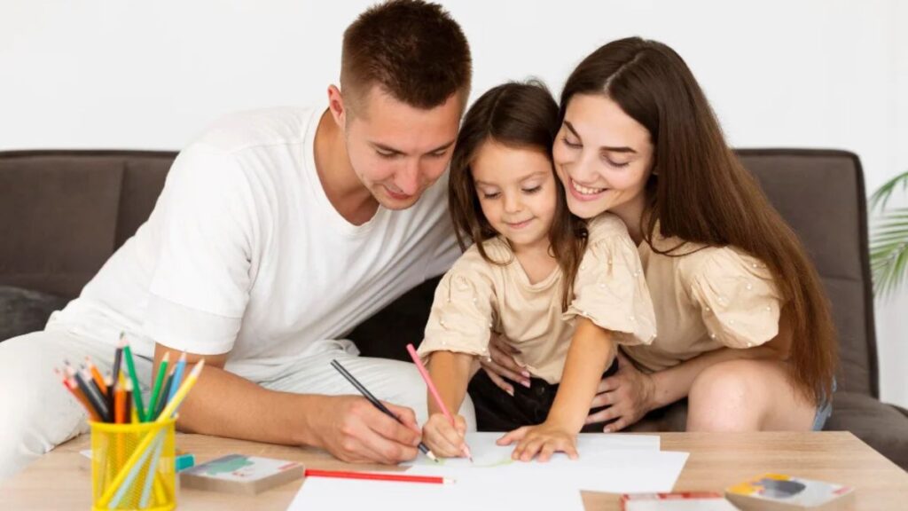 Dom6 Mod Inspector: Guide for Exploring Dominions 6 Mods